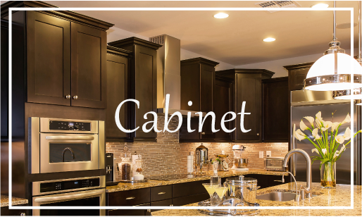 Elite Stone & Cabinet